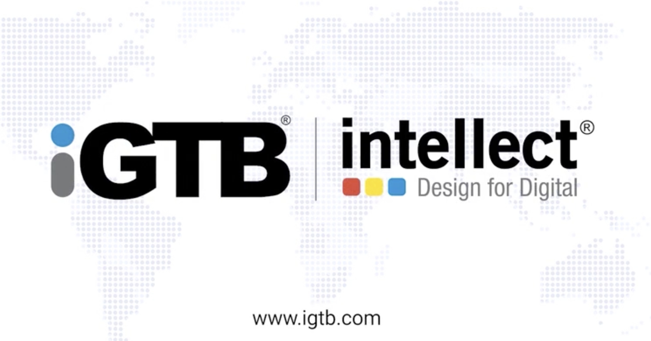 Redefine Saudi Arabia Corporate Banking with iGTB #SaudiVision2030